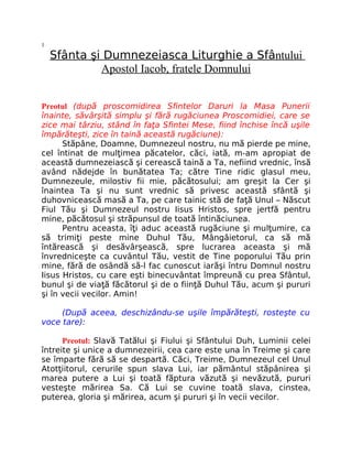 158151803-Liturghia-Sf-Ap-Iacob-pdf.pdf text | PDF
