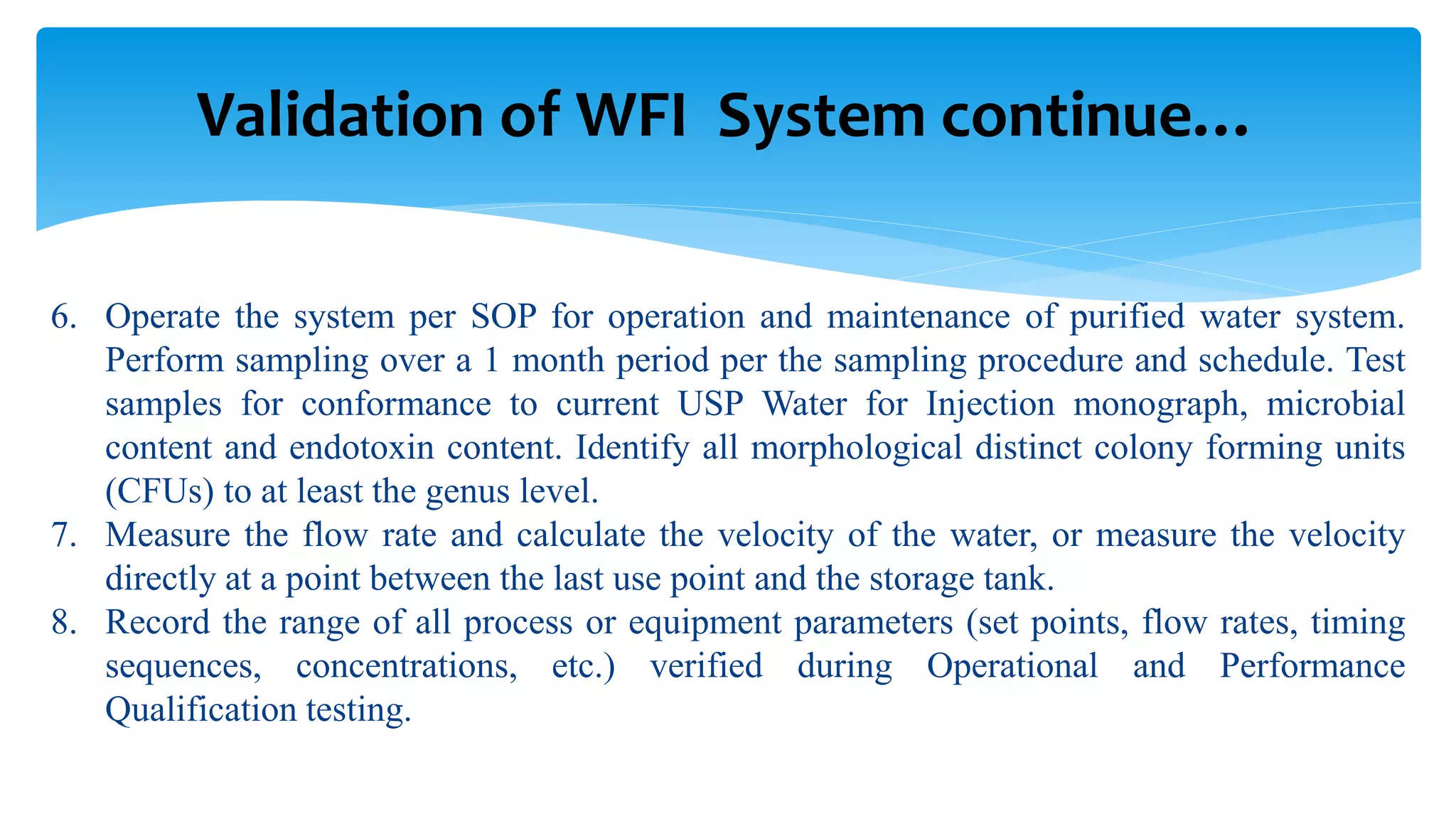 AUDITING OF AUALITY ASSURANCE AND ENGINEERING DEPARTMENT | PPTX