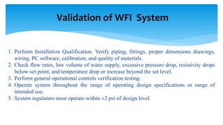 AUDITING OF AUALITY ASSURANCE AND ENGINEERING DEPARTMENT | PPTX