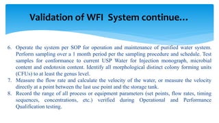 1581995753943audit-221215085248-ec81c6e4 (1) (1).pdf | Indoor ...