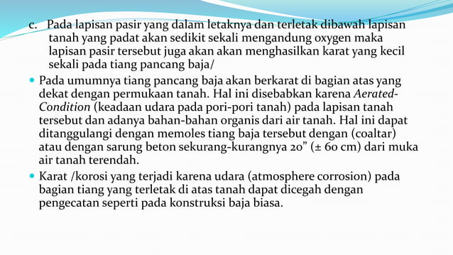 158_20230412081204_Pertemuan ke-6 Rekayasa Pondasi-2 PONDASI TIANG PANCANG Rabu 12 April 2023.pptx