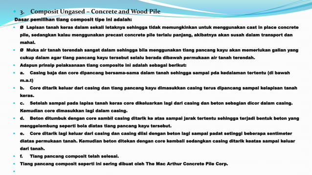 158_20230412081204_Pertemuan ke-6 Rekayasa Pondasi-2 PONDASI TIANG PANCANG Rabu 12 April 2023.pptx