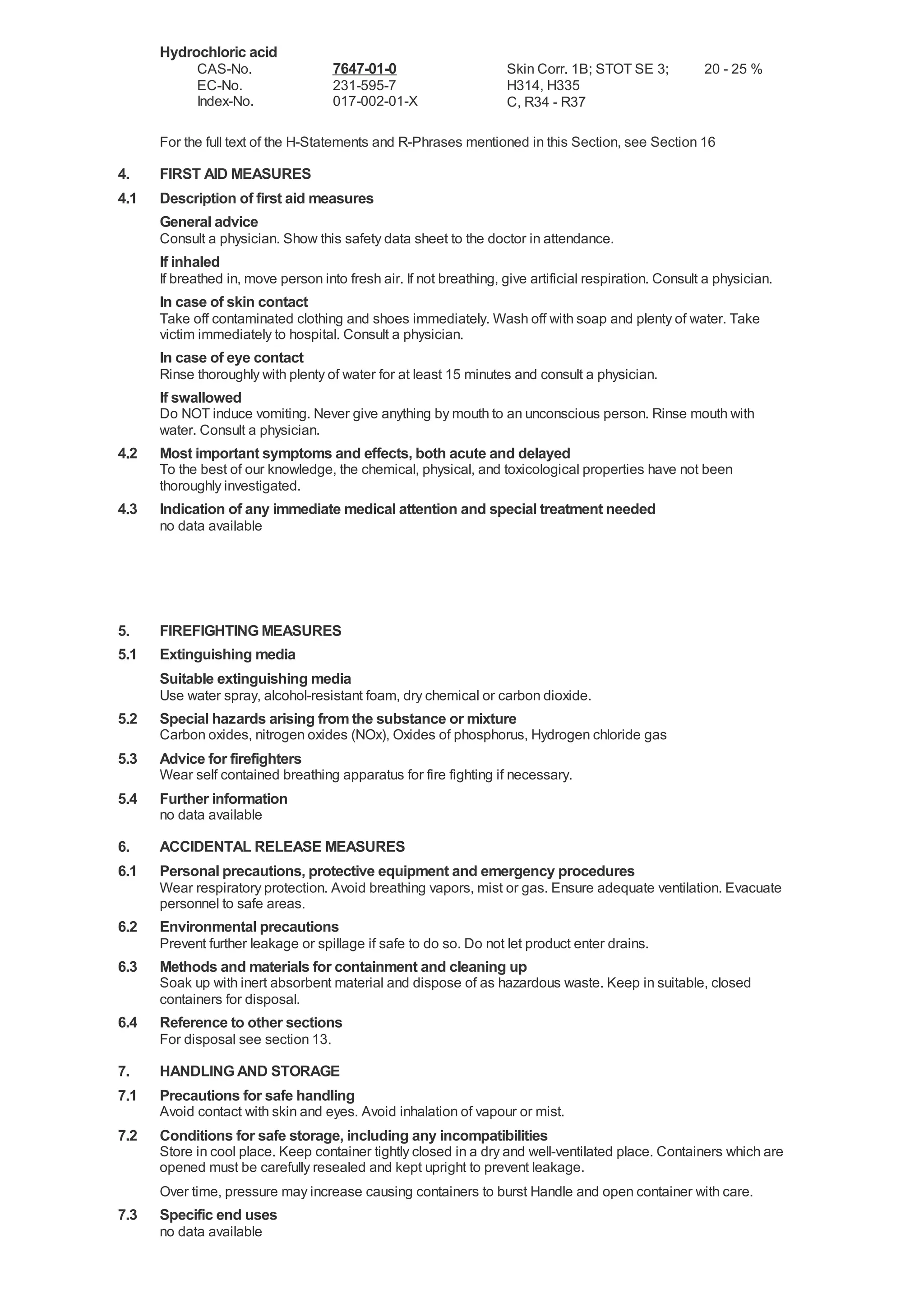 15827 60-8 | PDF