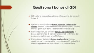 gdi | PPT