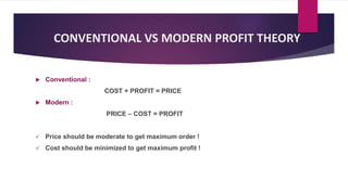 Basic Industrial Engineering terms for apparel | PPT