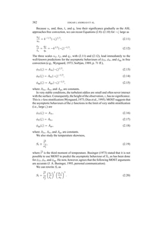 15832945 | PDF | Weather | Science