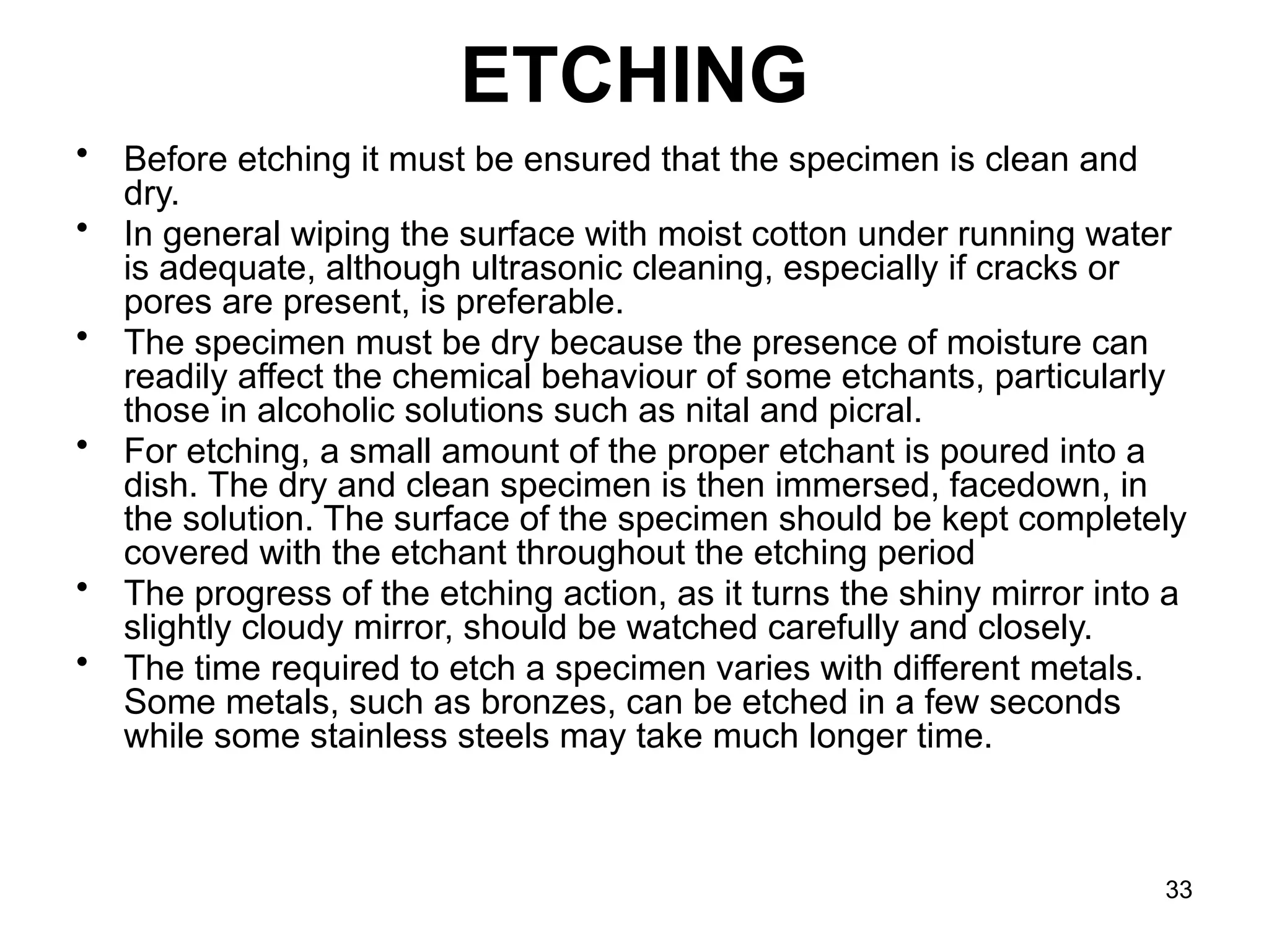 metallography testing presentation 15835289.pptx