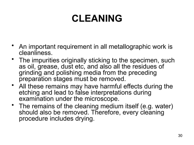 metallography testing presentation 15835289.pptx