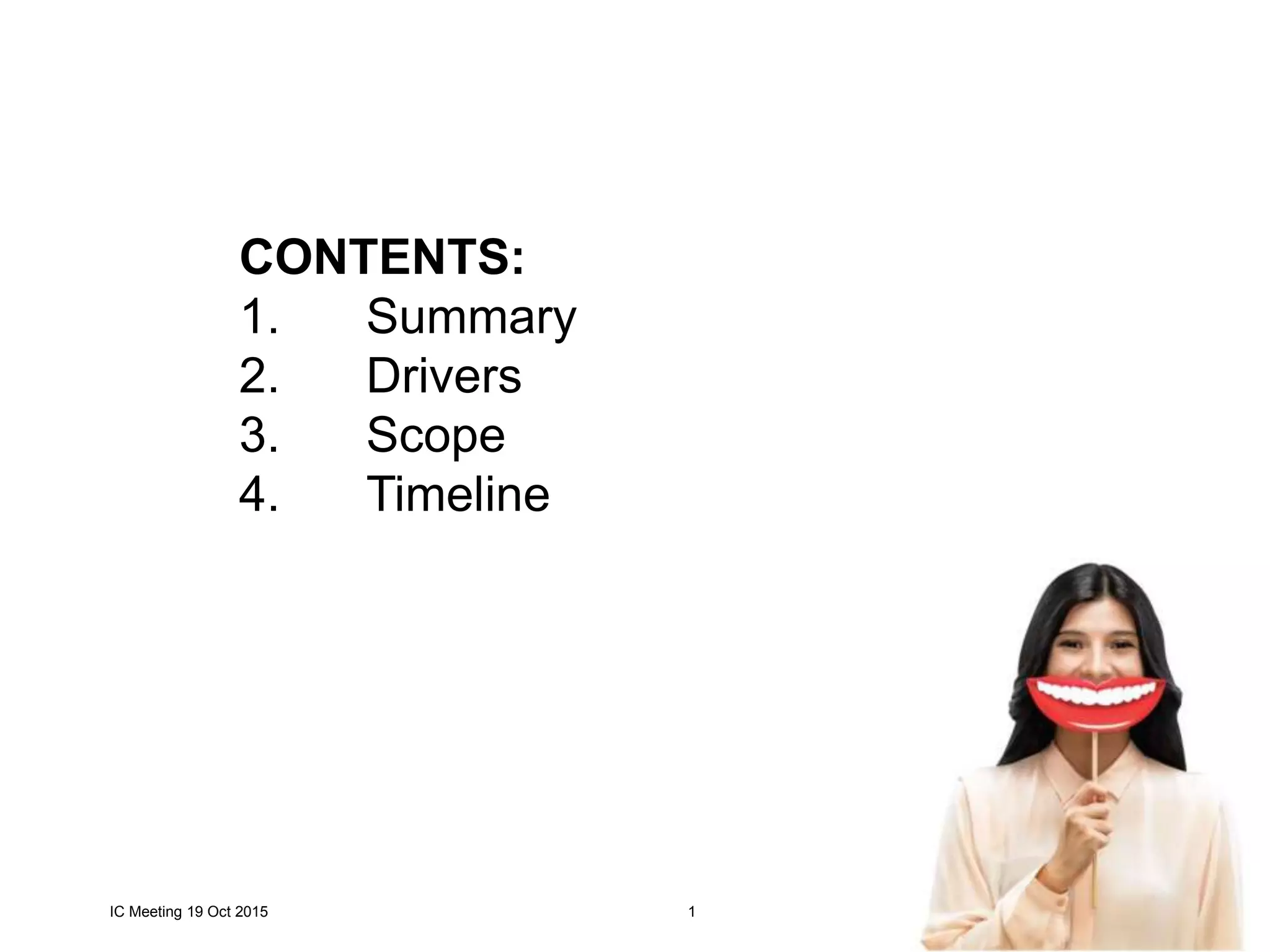 CDMA Dismantle | PDF