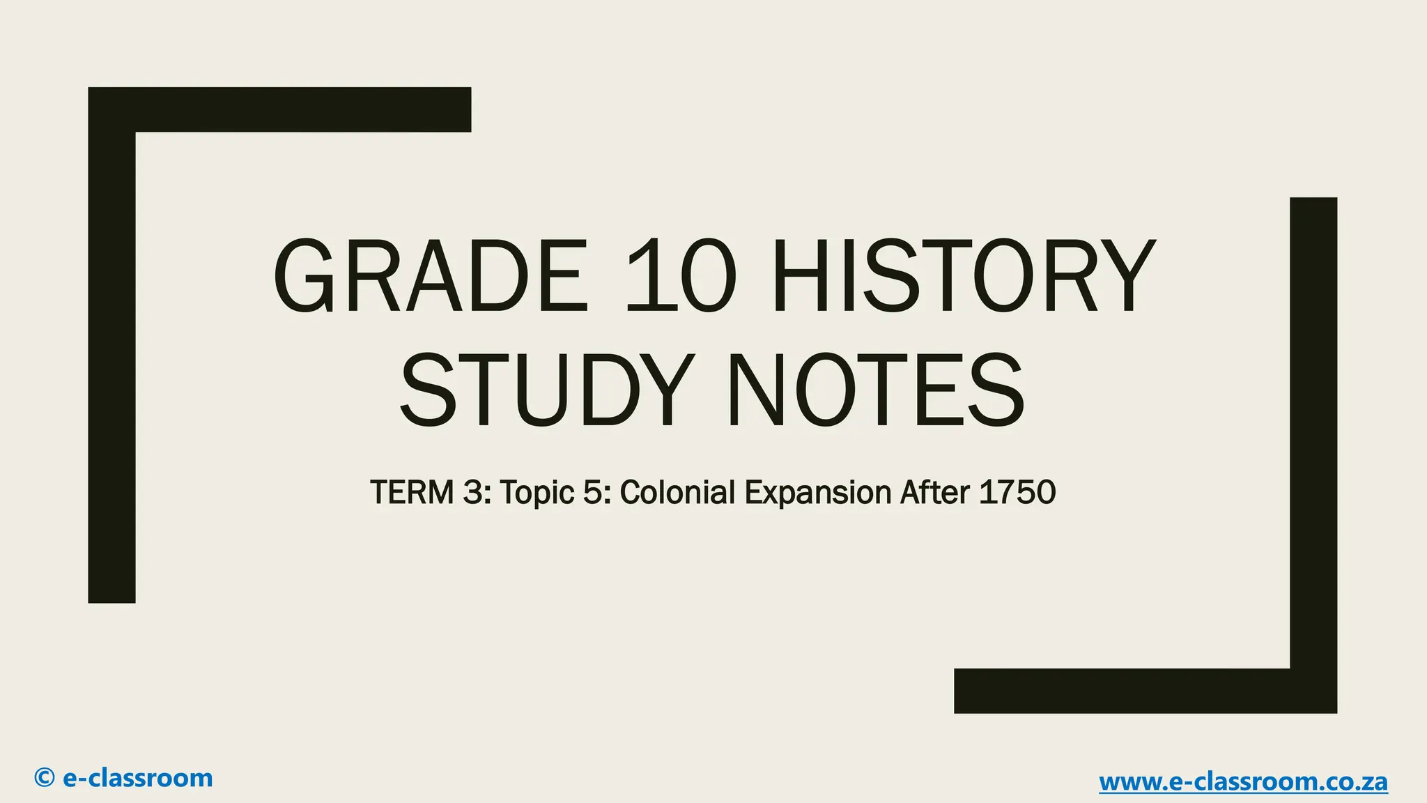 158382456815-grade-10-history-term-3.pdf