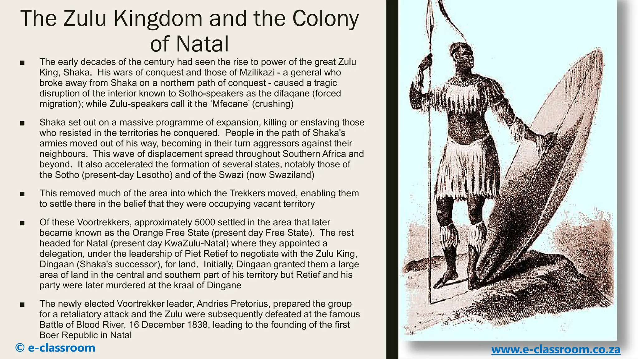 158382456815-grade-10-history-term-3.pdf
