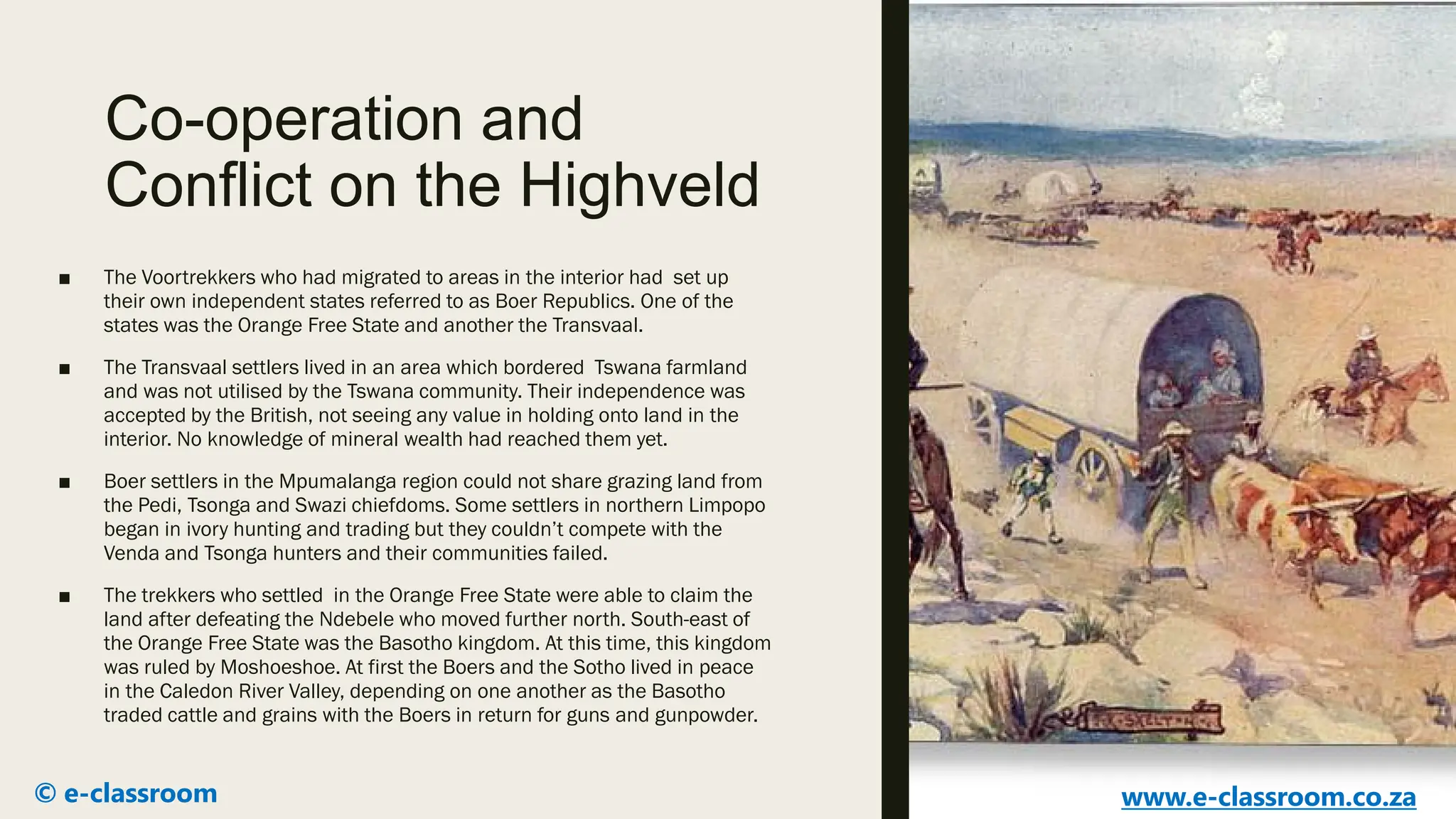 158382456815-grade-10-history-term-3.pdf
