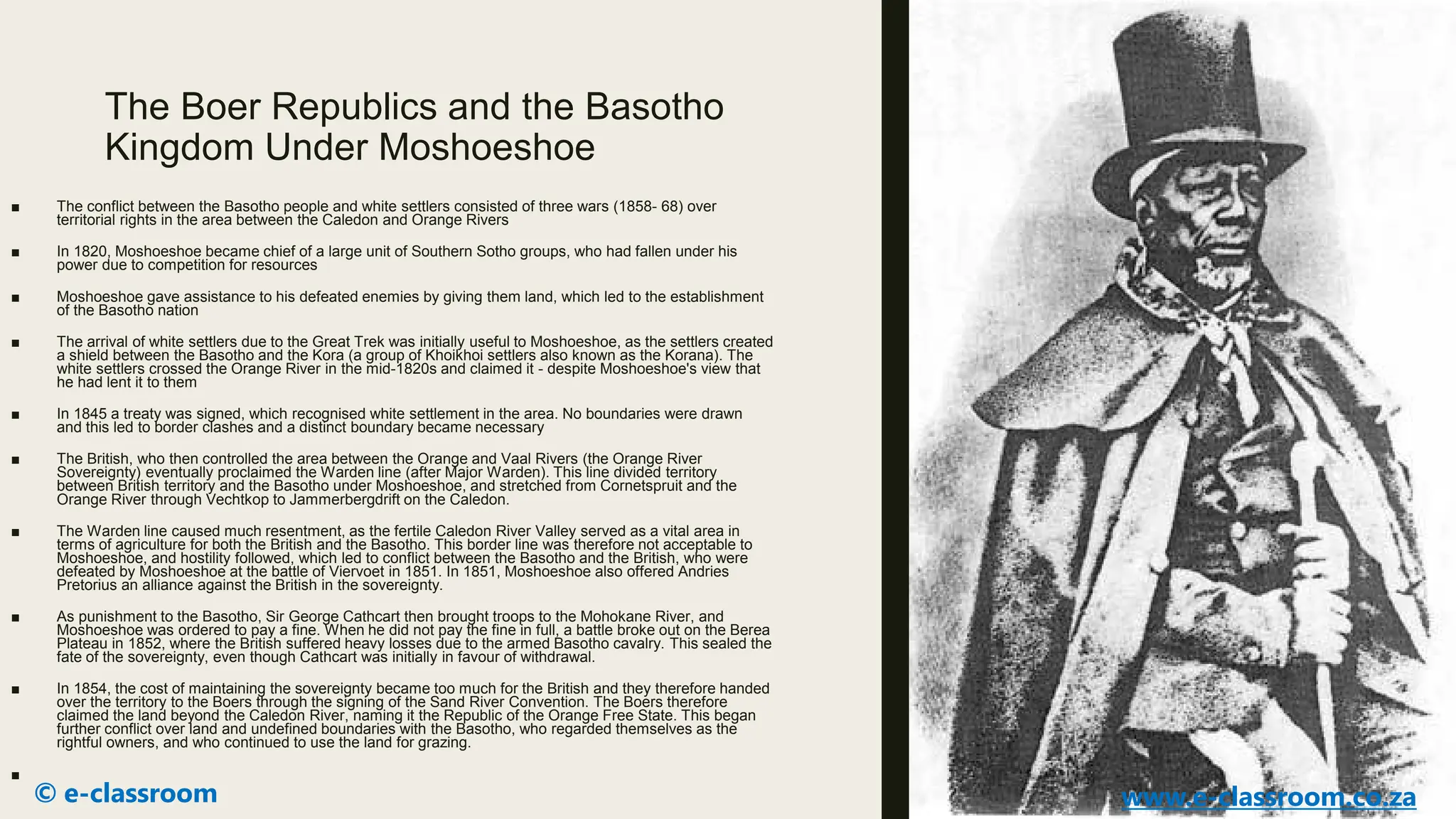 158382456815-grade-10-history-term-3.pdf