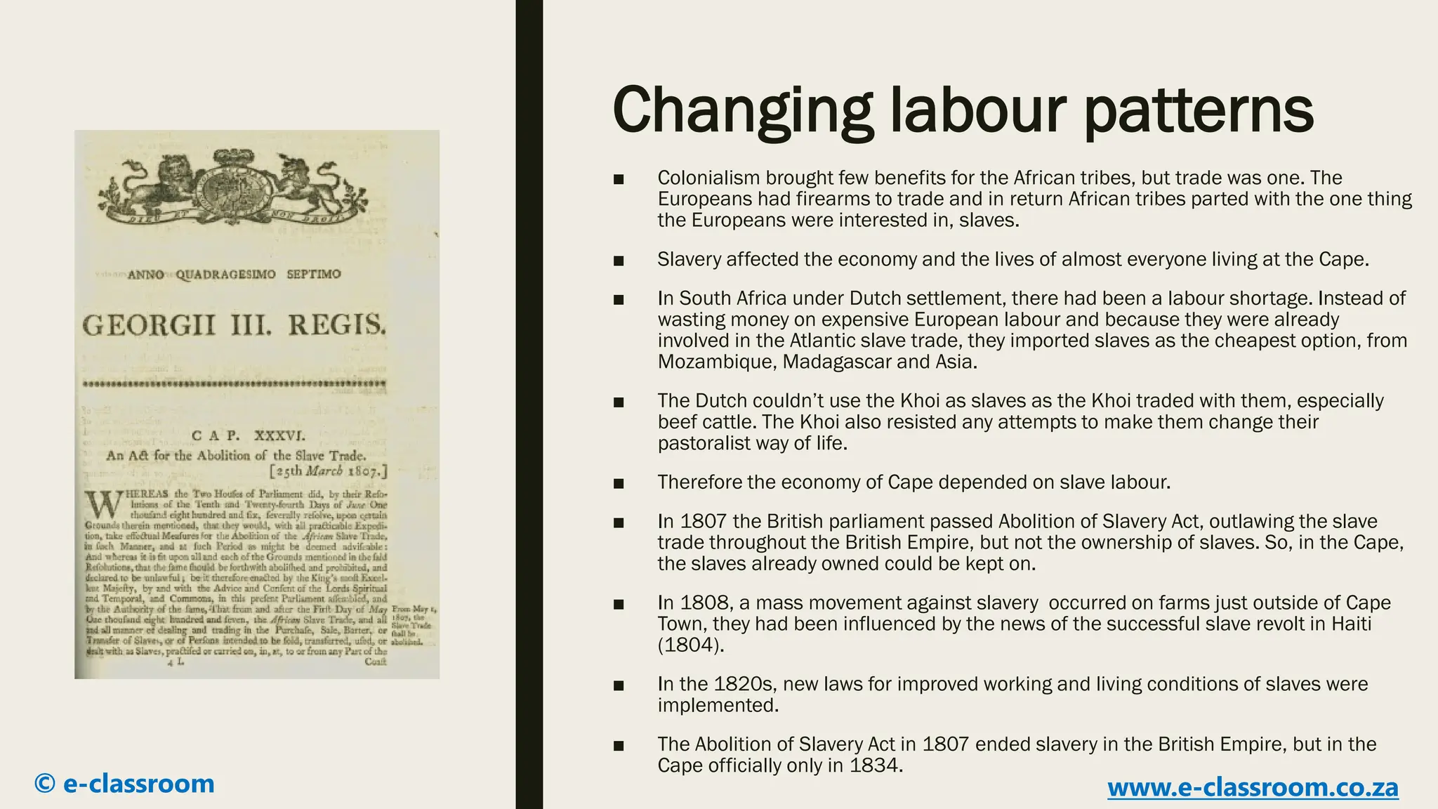 158382456815-grade-10-history-term-3.pdf