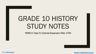 158382456815-grade-10-history-term-3.pdf