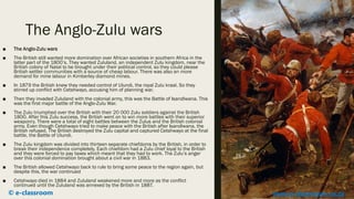 158382456815-grade-10-history-term-3.pdf