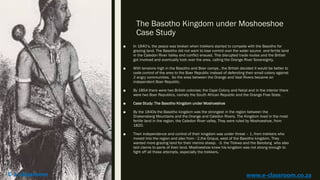 158382456815-grade-10-history-term-3.pdf