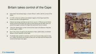 158382456815-grade-10-history-term-3.pdf