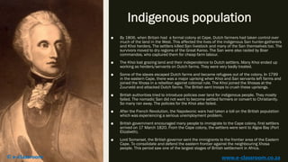 158382456815-grade-10-history-term-3.pdf