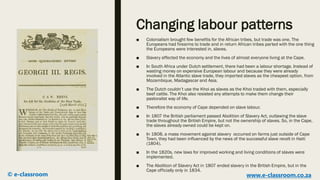 158382456815-grade-10-history-term-3.pdf