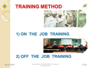 1584500466.pdf | Free Download