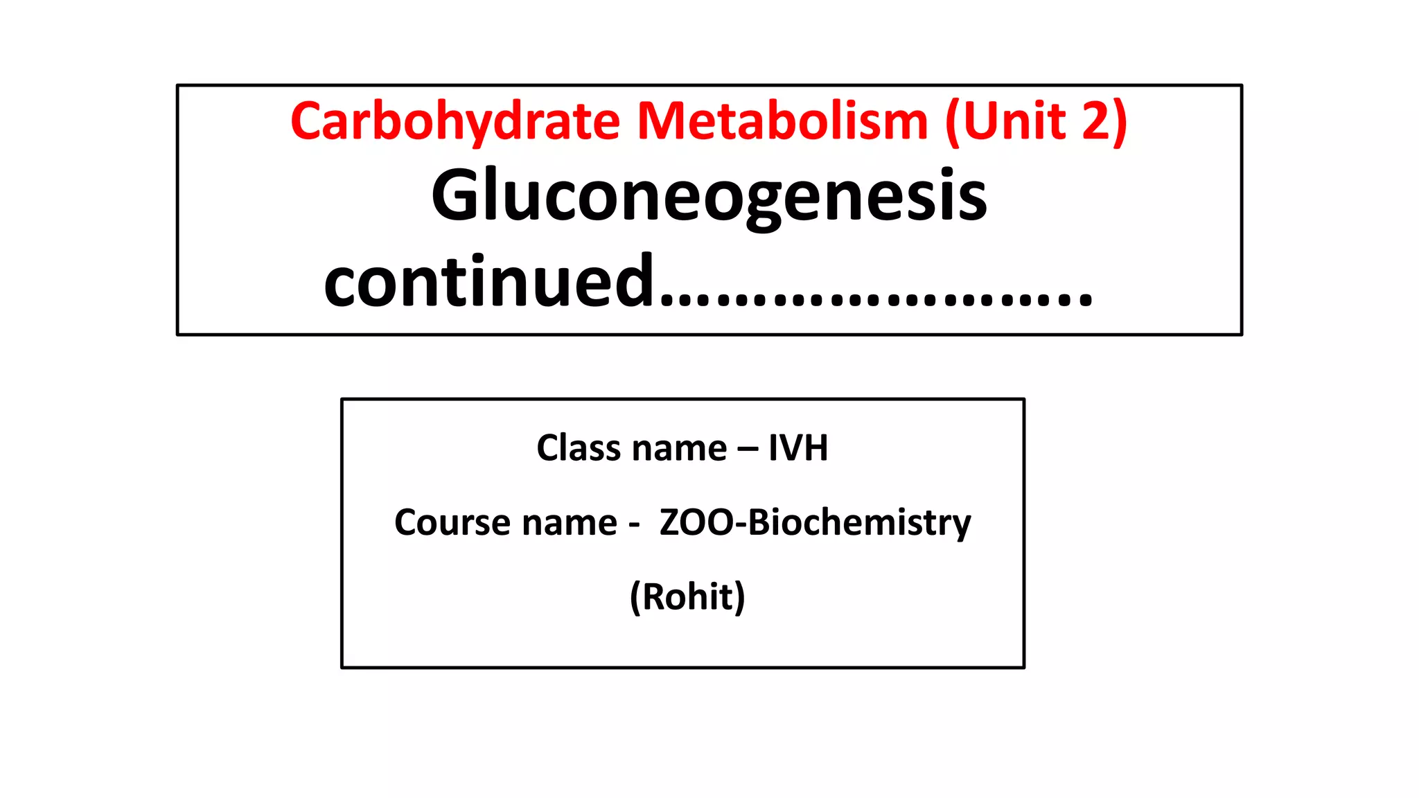 1585123639_Z(H)-VI-Biochemistry-2.pptx