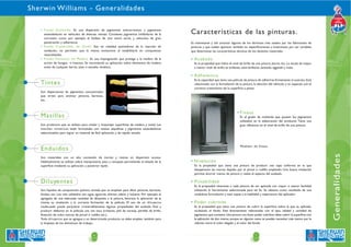 158526387 67510979-manual-de-la-pintura-sherwin-williams-pdf | PDF