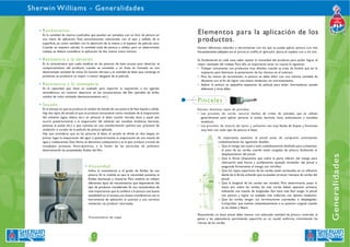 158526387 67510979-manual-de-la-pintura-sherwin-williams-pdf | PDF