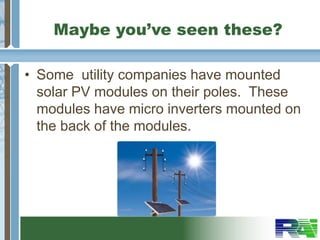 Solar PV System and Firefighter Safety.ppt