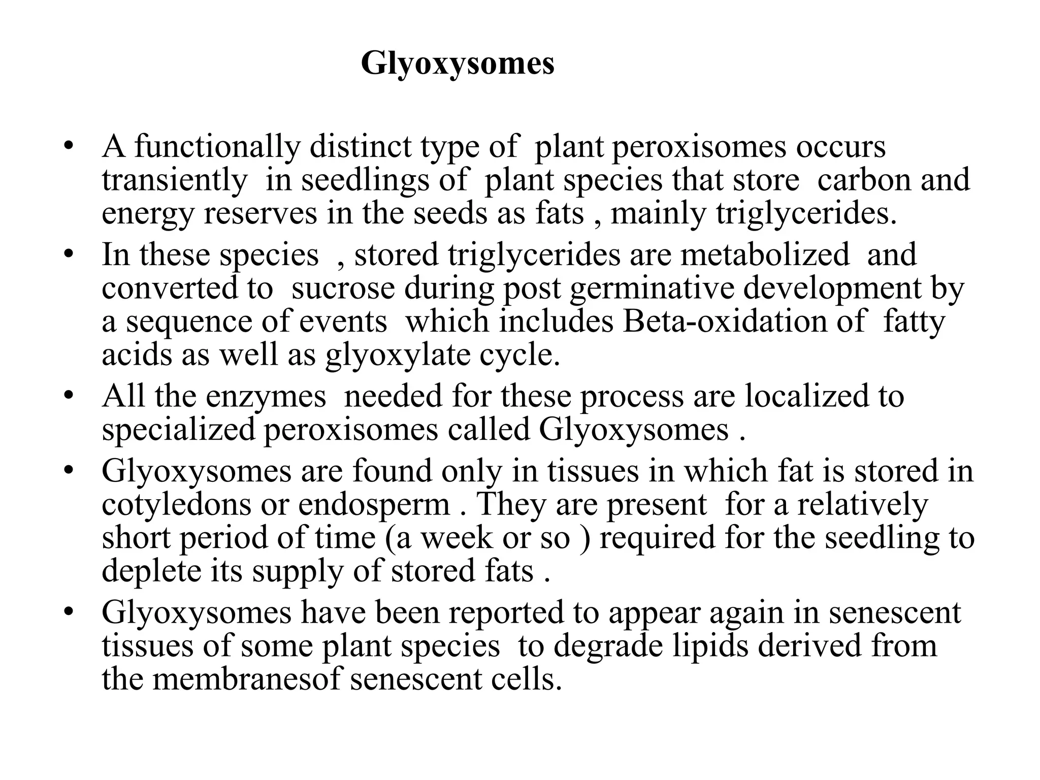 1585301966_Z(H)-II-Peroxisomes, microbodies and cytosome.pdf