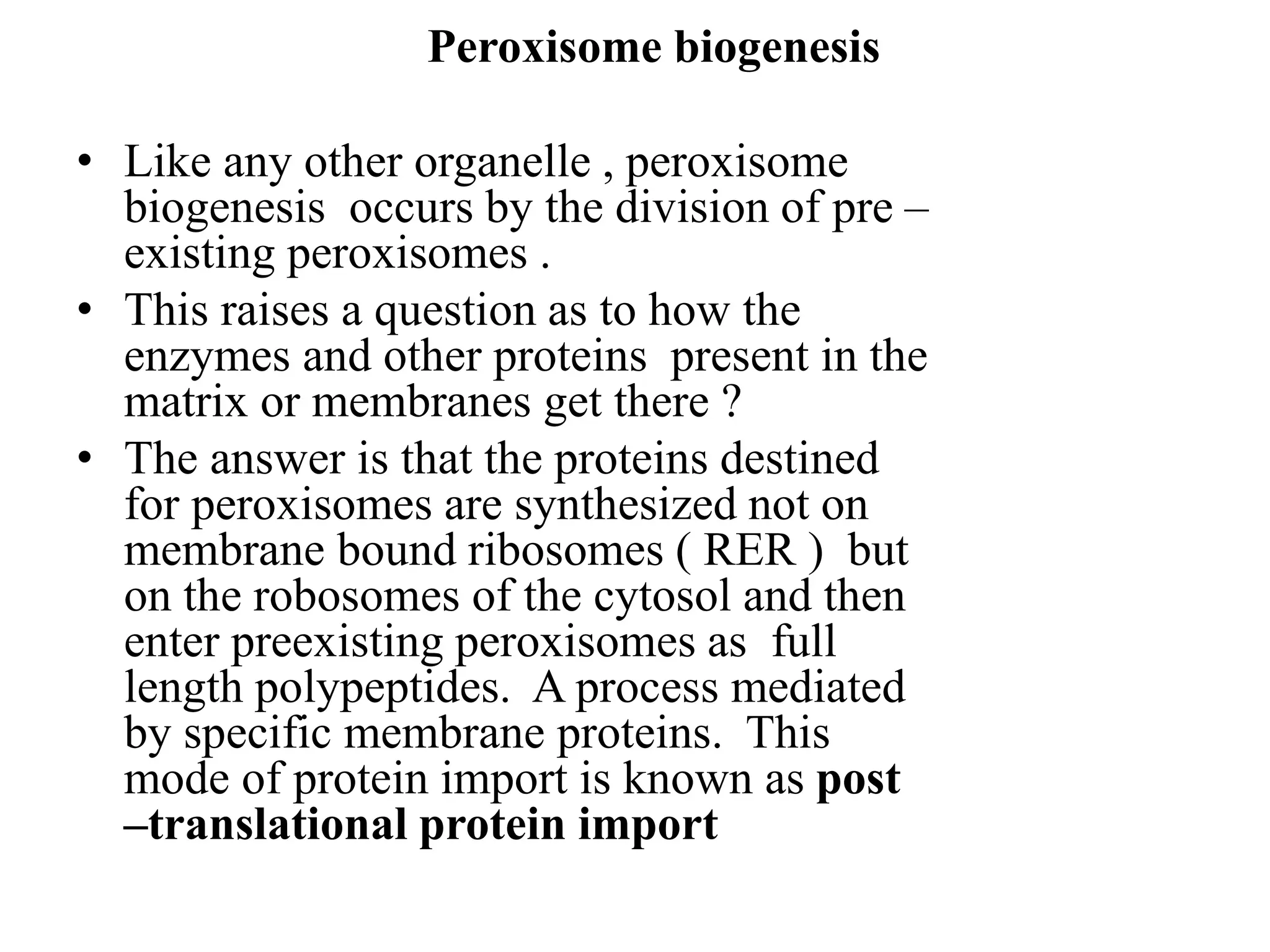 1585301966_Z(H)-II-Peroxisomes, microbodies and cytosome.pdf
