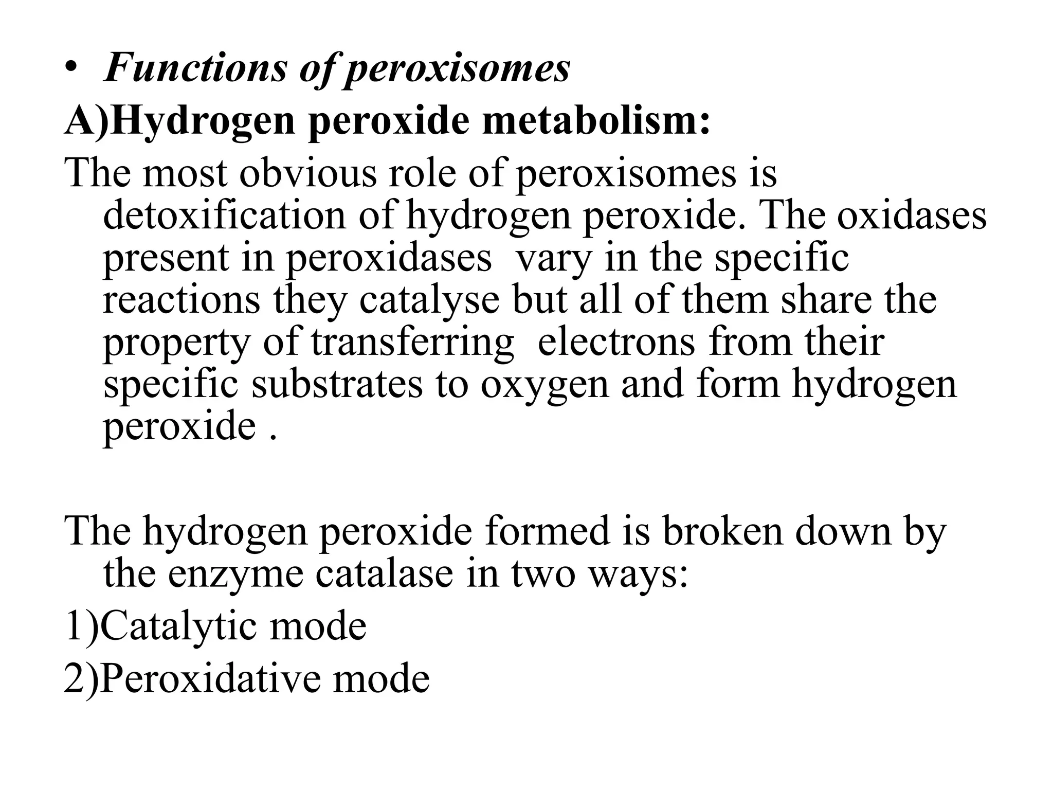 1585301966_Z(H)-II-Peroxisomes, microbodies and cytosome.pdf