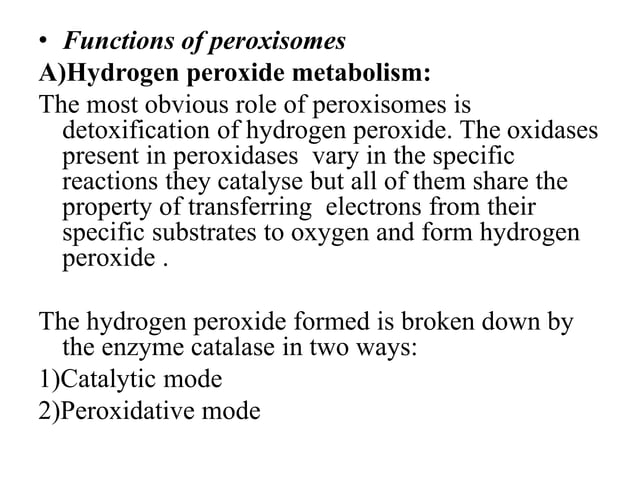 1585301966_Z(H)-II-Peroxisomes, microbodies and cytosome.pdf