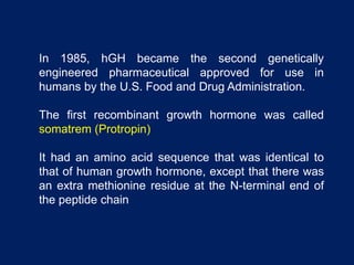 1585324073_Z(H)-IV-GE-Human_growth_hormone.pptx