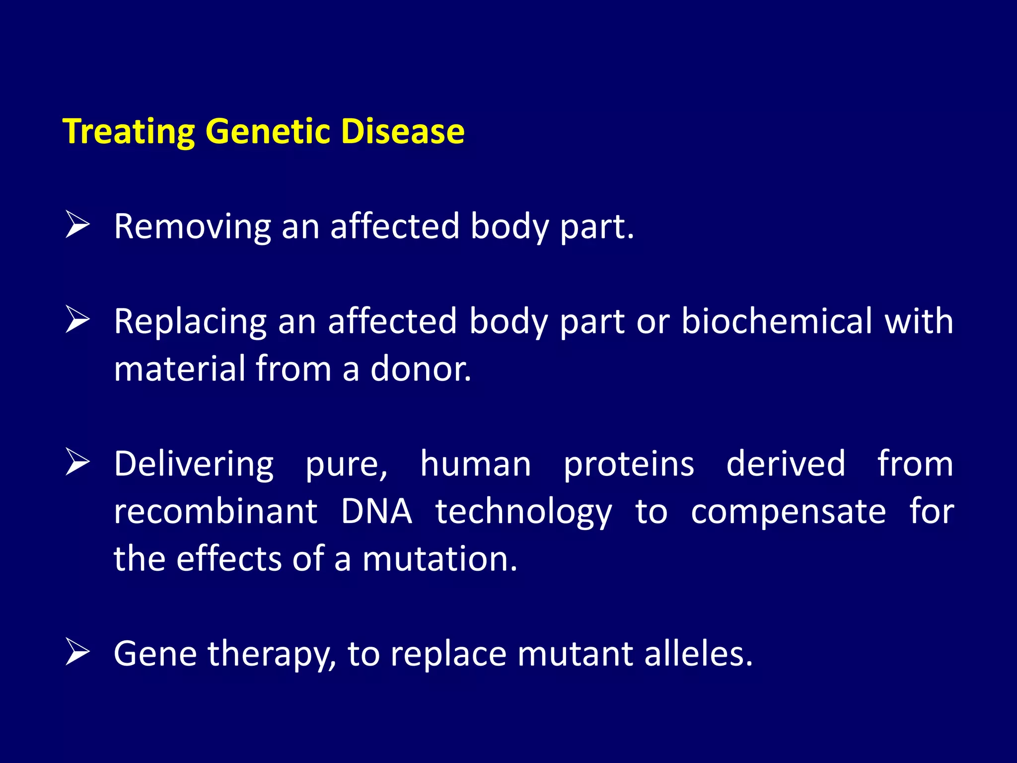 Animal cell biotechnology | PPTX