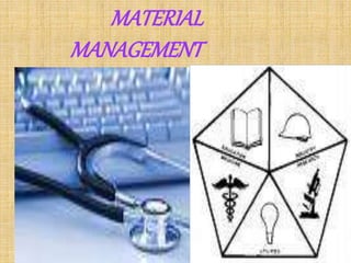 1585763594396_MATERIAL MANAGEMENT final.ppt