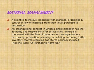 1585763594396_MATERIAL MANAGEMENT final.ppt