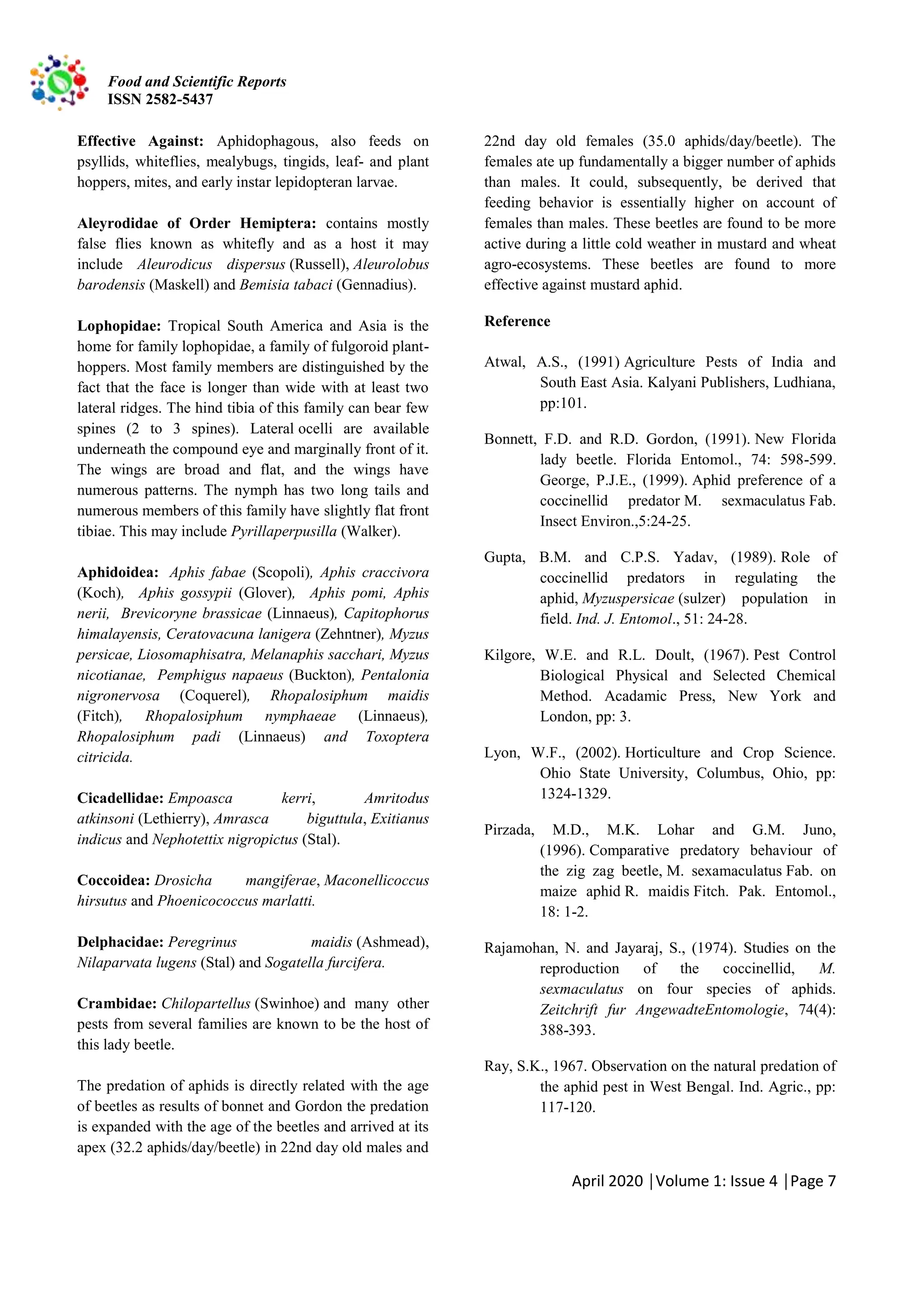1585768721six_spotted_zigzag_ladybird_beetle.pdf