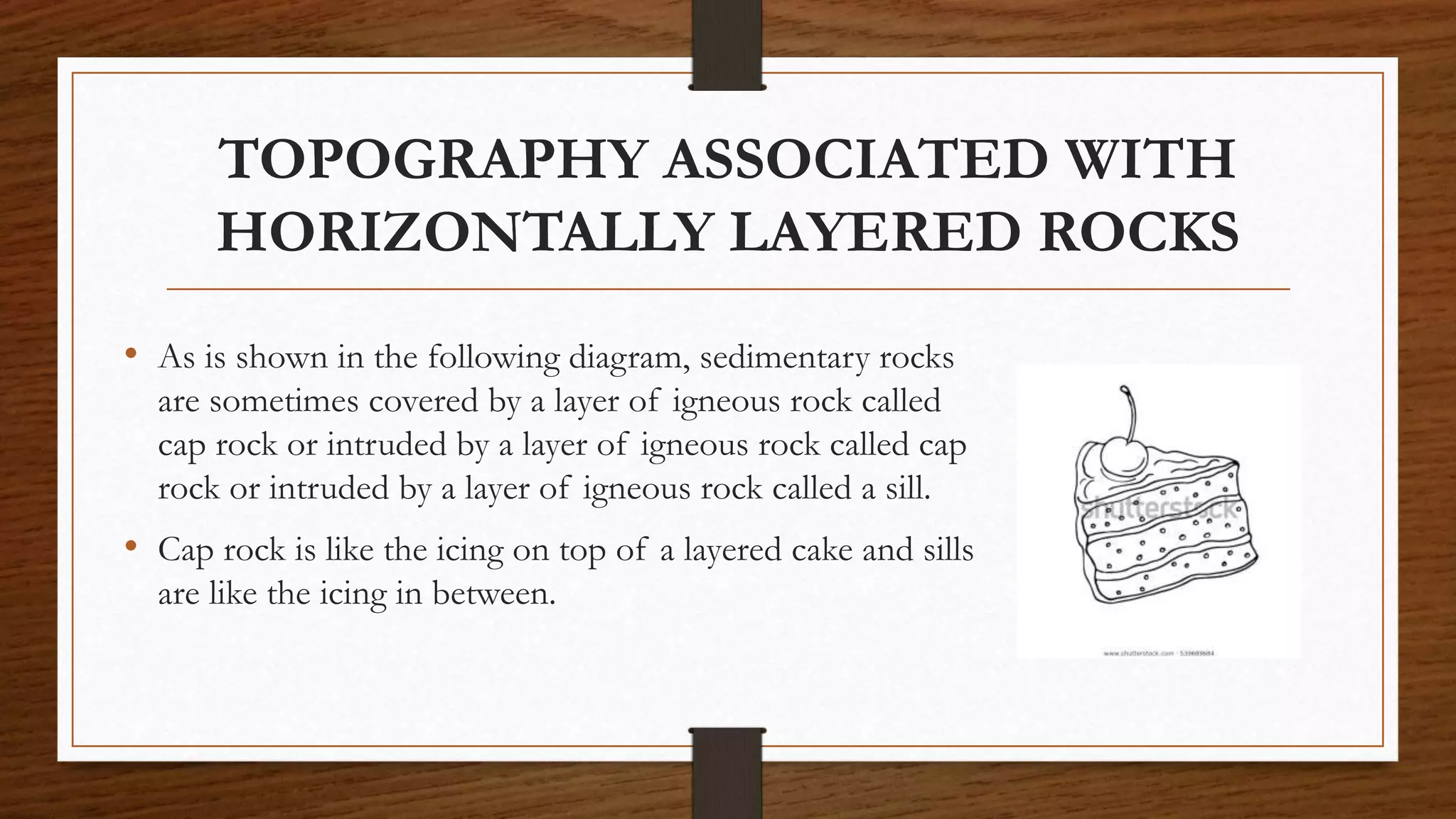 1585772648305 gr 11 geography | PPTX