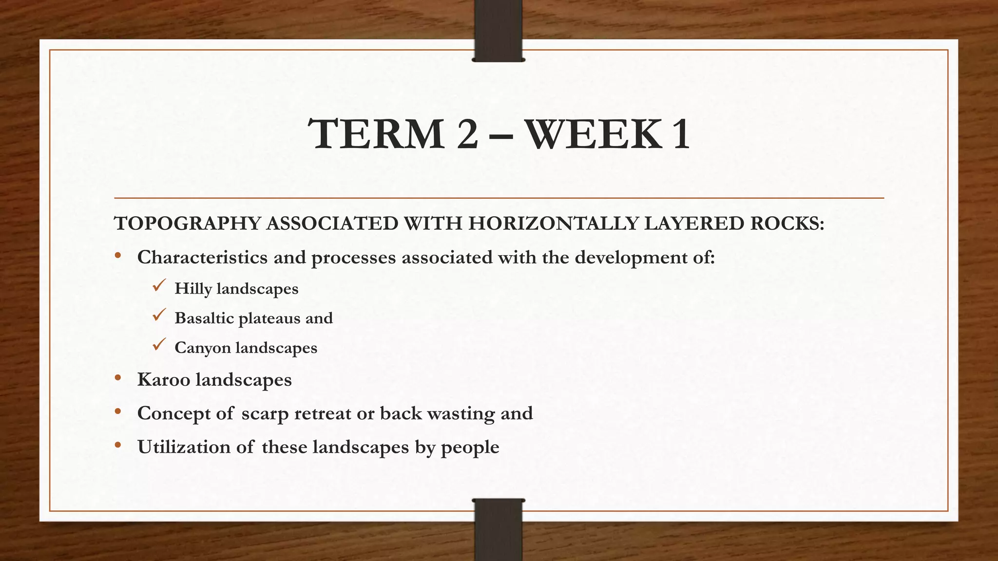 1585772648305 gr 11 geography | PPTX