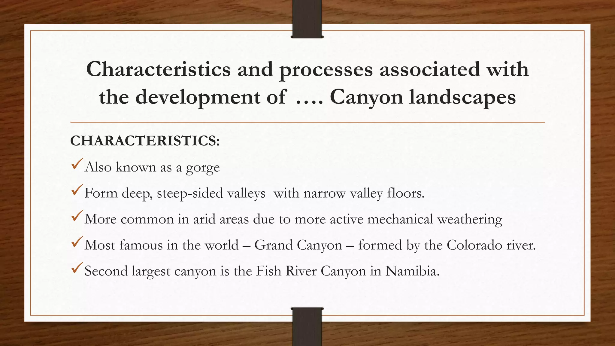 1585772648305 gr 11 geography | PPTX