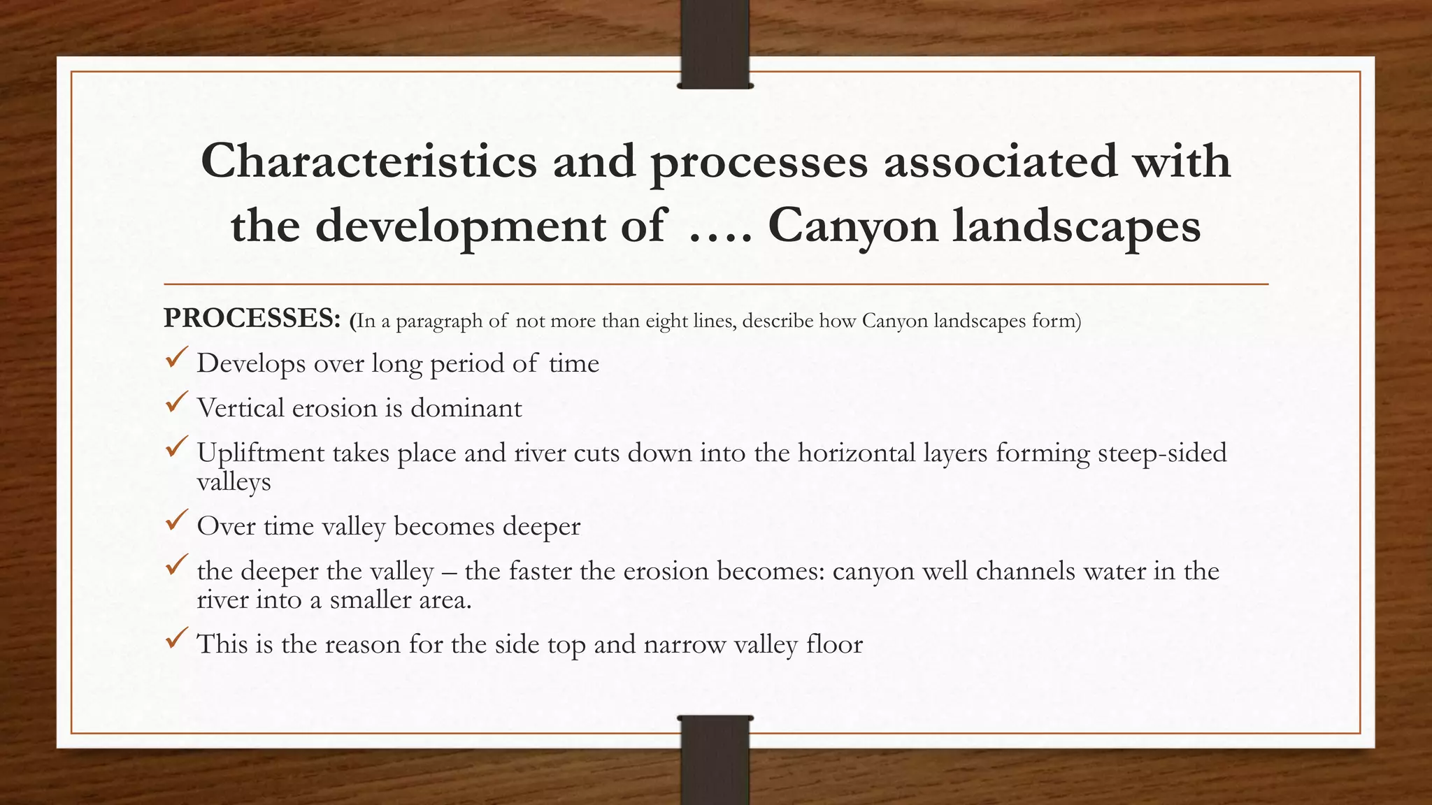 1585772648305 gr 11 geography | PPTX
