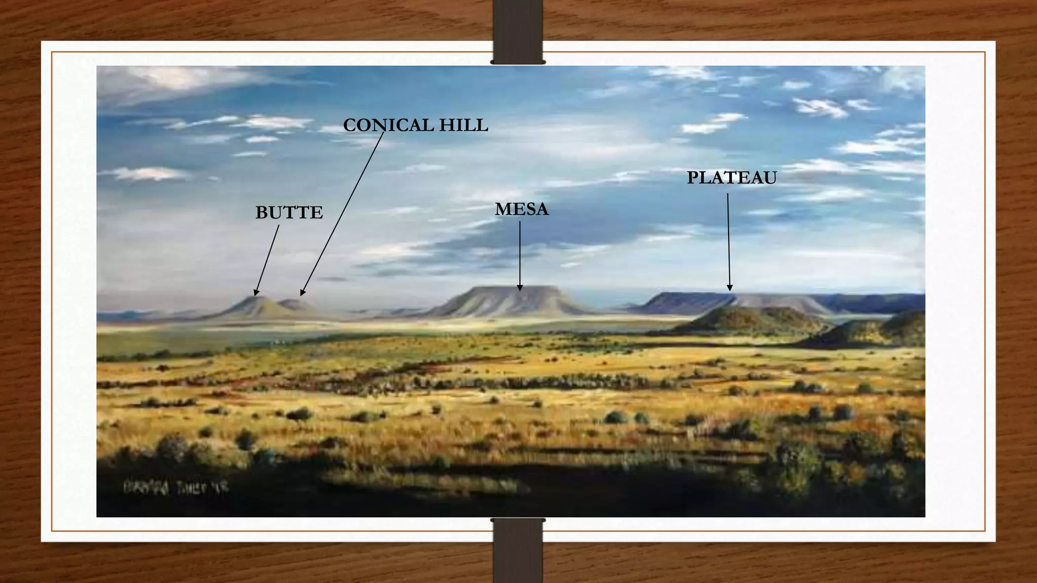 1585772648305 gr 11 geography | PPTX