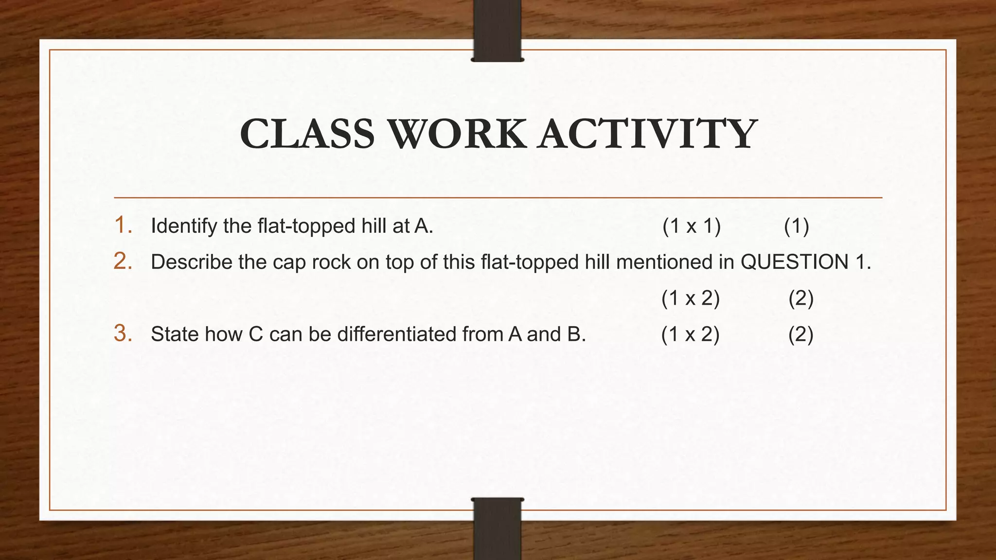1585772648305 gr 11 geography | PPTX