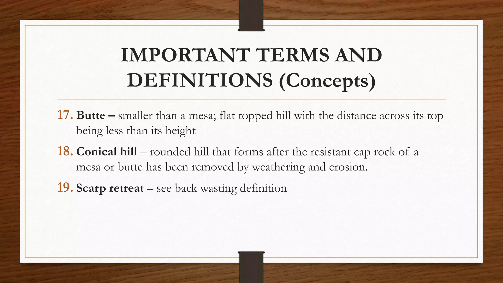 1585772648305 gr 11 geography | PPTX