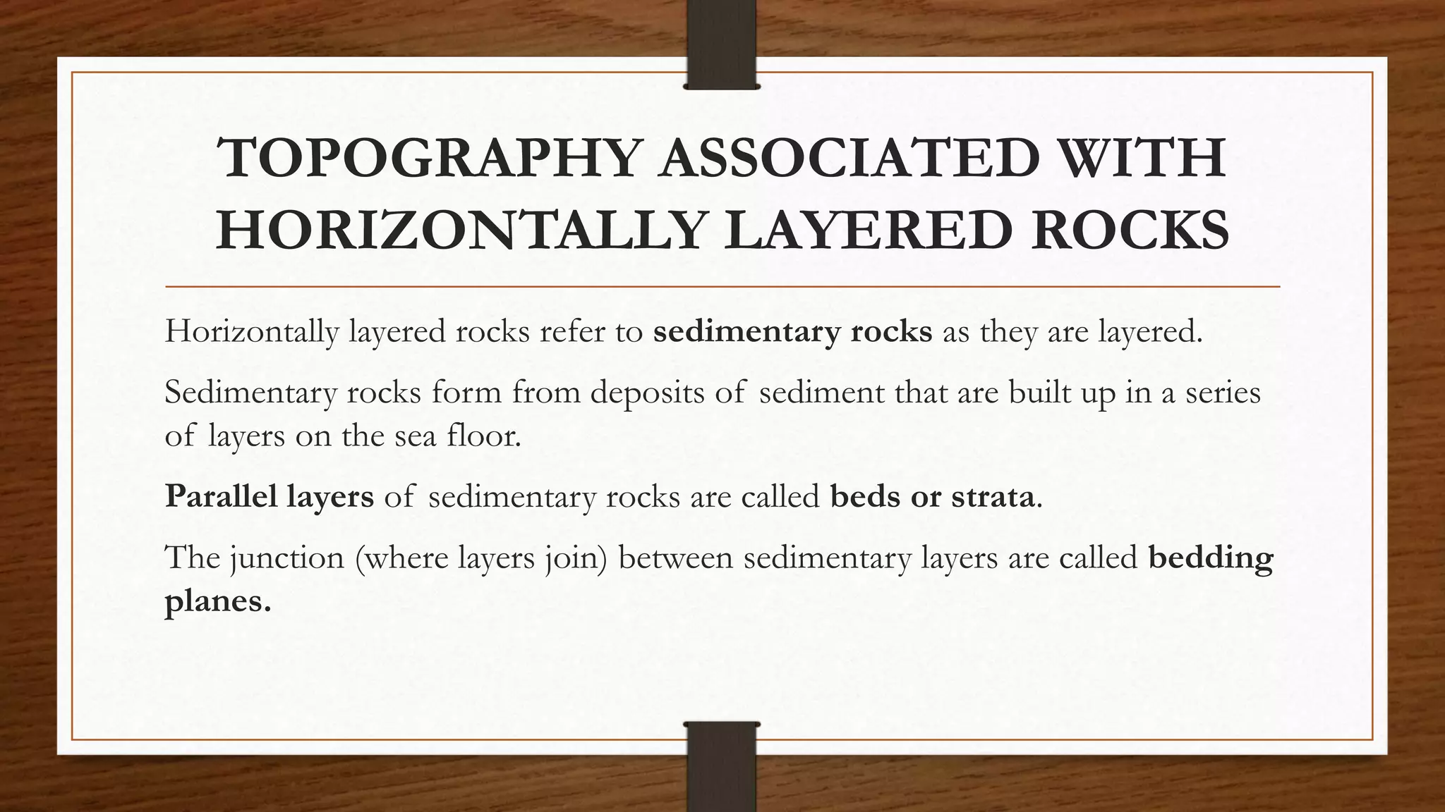 1585772648305 gr 11 geography | PPTX