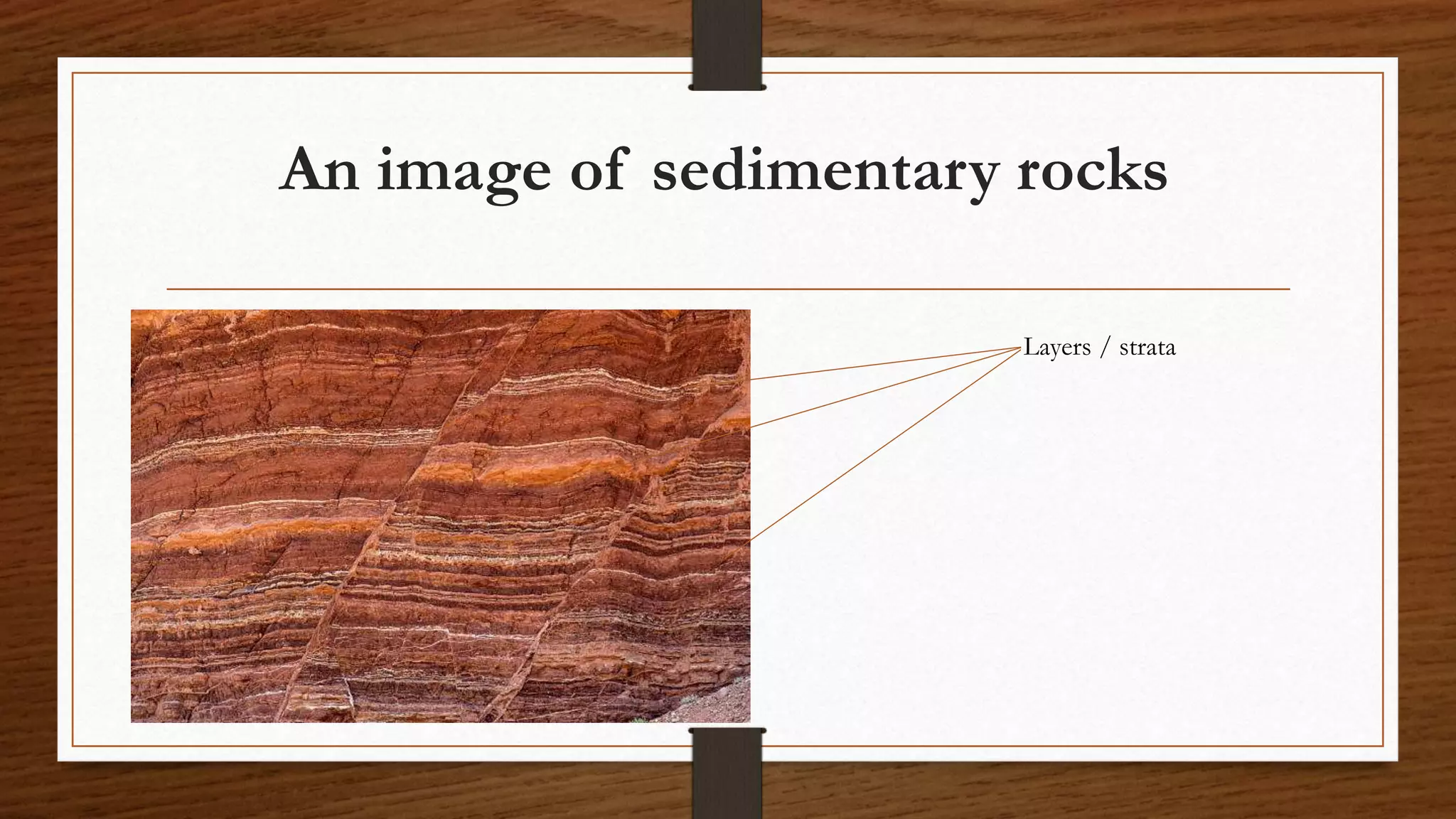 1585772648305 gr 11 geography | PPTX