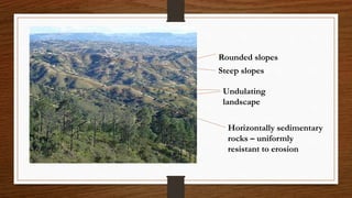 1585772648305 gr 11 geography | PPTX