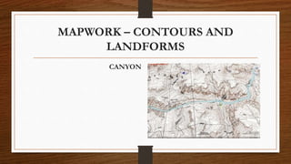 1585772648305 gr 11 geography | PPTX