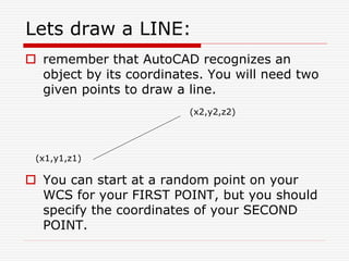 1585848522Basic_Introduction_to_AUTOCAD.ppt